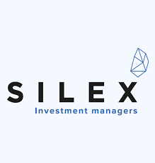Jobs at Le Groupe SILEX | datacareer.ch