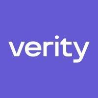Jobs at Verity | datacareer.ch