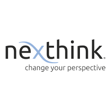 Jobs at Nexthink | datacareer.ch