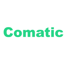 Jobs at Comatic AG | datacareer.ch