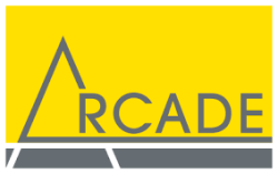 Jobs at Arcade Engineering | datacareer.ch