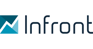 Data Analytics Jobs | datacareer.ch