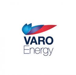 Jobs at VARO Energy | datacareer.ch